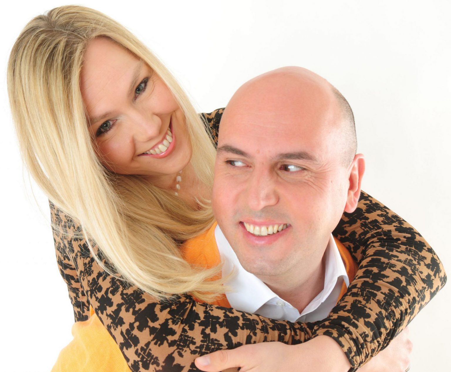 Afshar.de – Das ist die Homepage der Familie Afshar